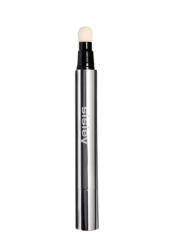 Sisley Stylo Lumiére - 5 Warm Almond
