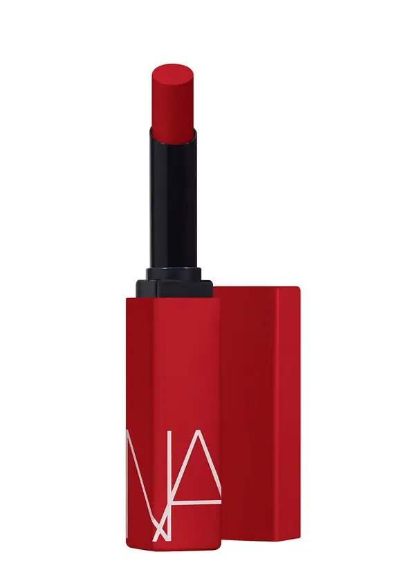 NARS Powermatte Lipstick - Dragon Girl
