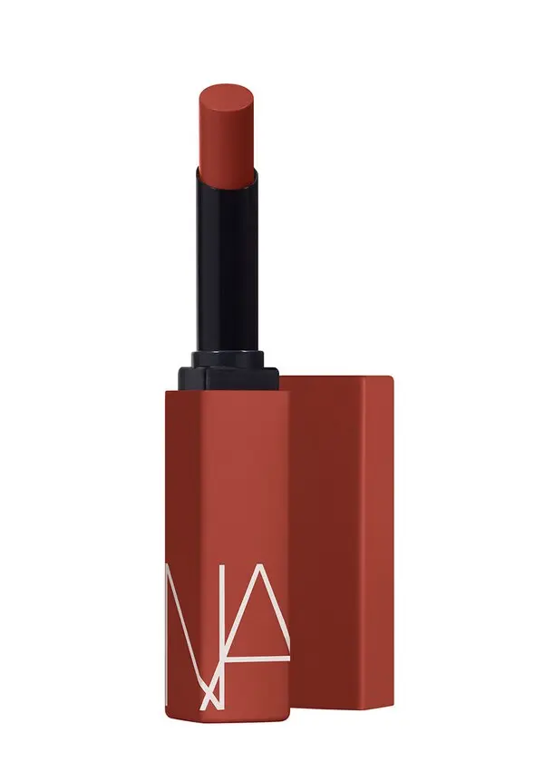 NARS Powermatte Lipstick - Killer Queen