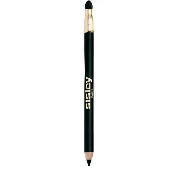 Sisley Phyto-khol Perfect Eye Pencil - Black