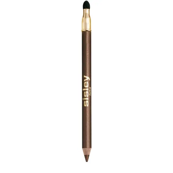 Sisley Phyto-khol Perfect Eye Pencil - Brown