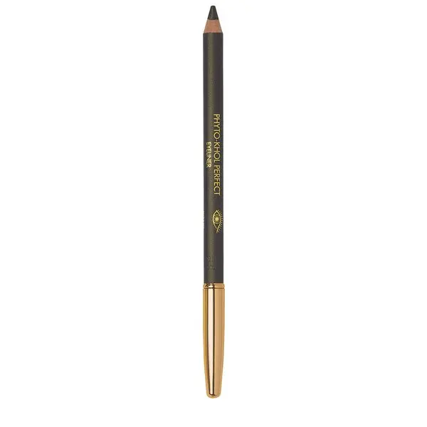 Sisley Phyto-khol Perfect Eye Pencil - Ebony