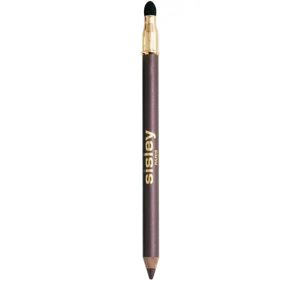 Sisley Phyto-khol Perfect Eye Pencil - Plum