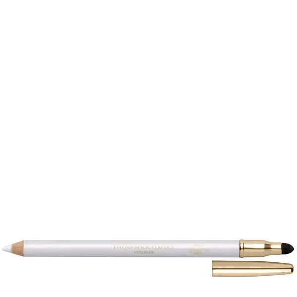 Sisley Phyto-khol Perfect Eye Pencil - Snow