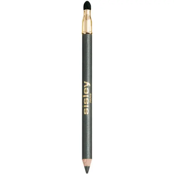 Sisley Phyto-khol Perfect Eye Pencil - Steel