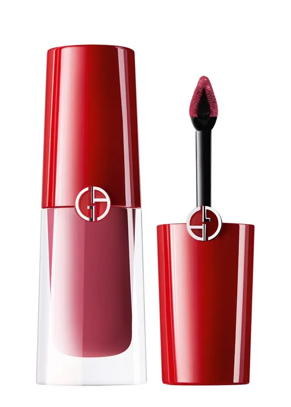 Emporio Armani Lip Magnet