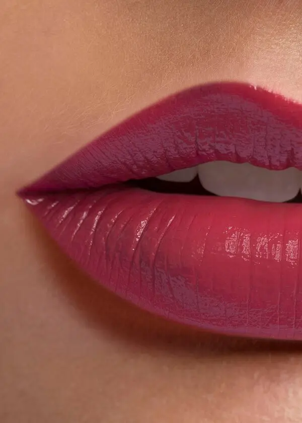 Emporio Armani Lip Magnet