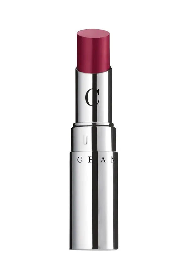 CHANTECAILLE Lipstick - African Violet