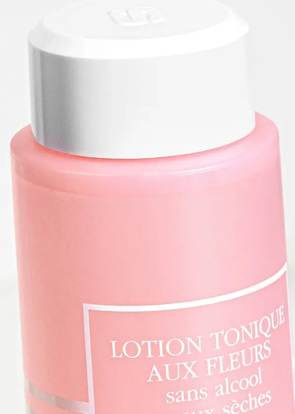 Sisley Botanical Floral Toning Lotion