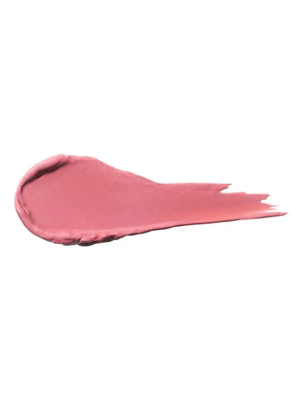 Charlotte Tilbury K.i.s.s.i.n.g Lipstick, Lipstick - Candy Chic