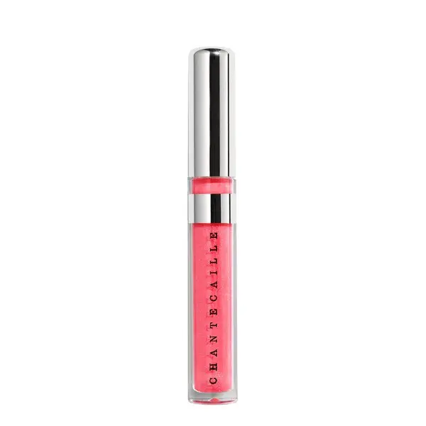 CHANTECAILLE Brilliant Gloss - Pixie