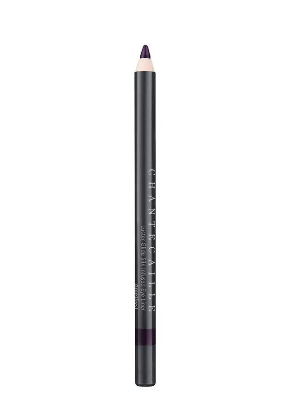 CHANTECAILLE Luster Glide Eye Liner - Amethyst