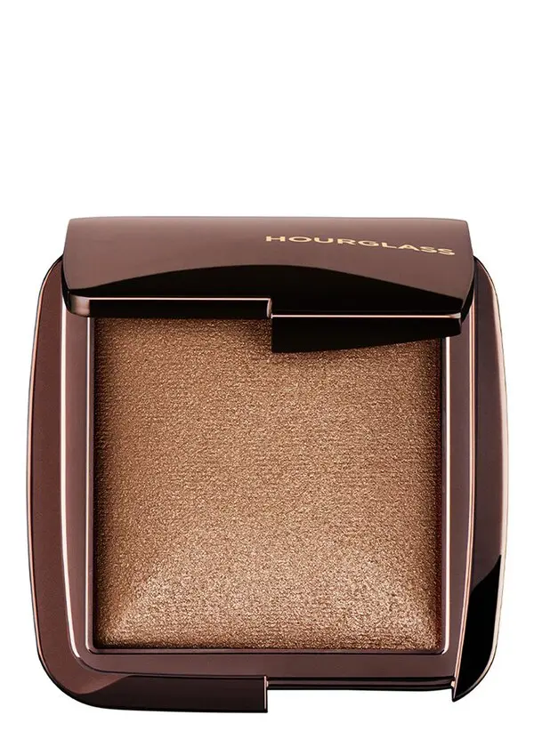 HOURGLASS Ambient Lighting Powder - Eternal Light