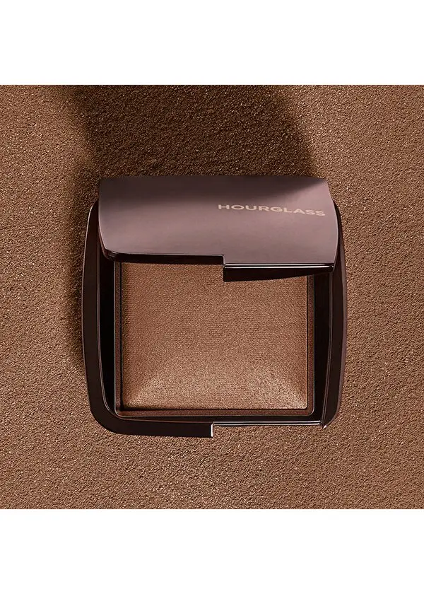 HOURGLASS Ambient Lighting Powder - Eternal Light