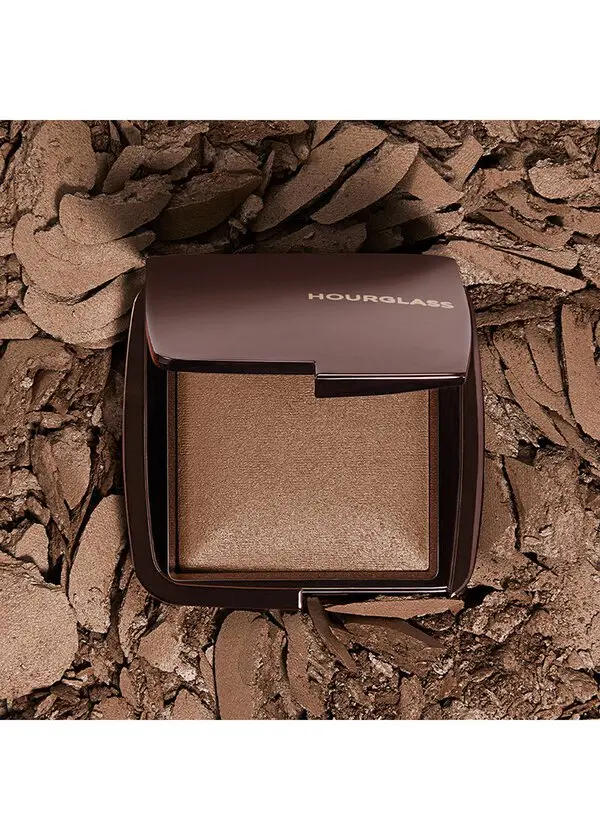 HOURGLASS Ambient Lighting Powder - Eternal Light