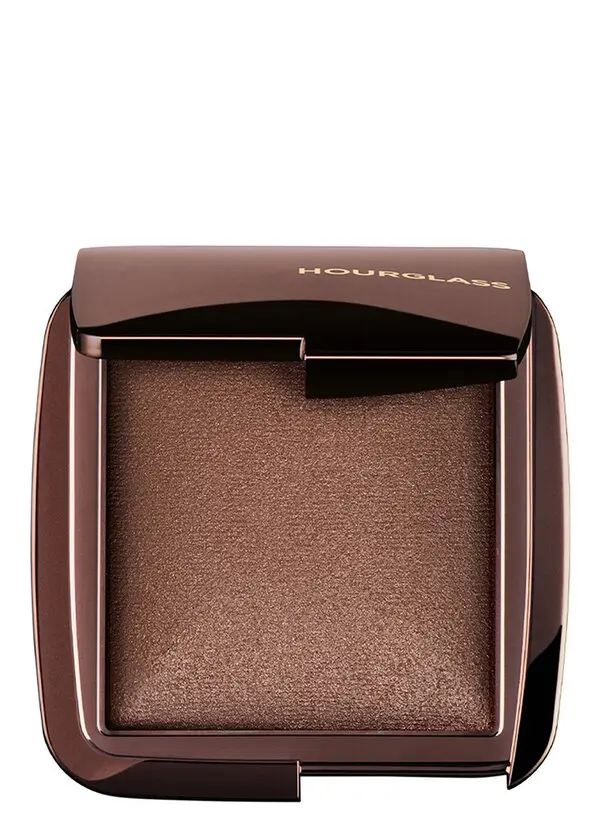 HOURGLASS Ambient Lighting Powder - Transcendent Light