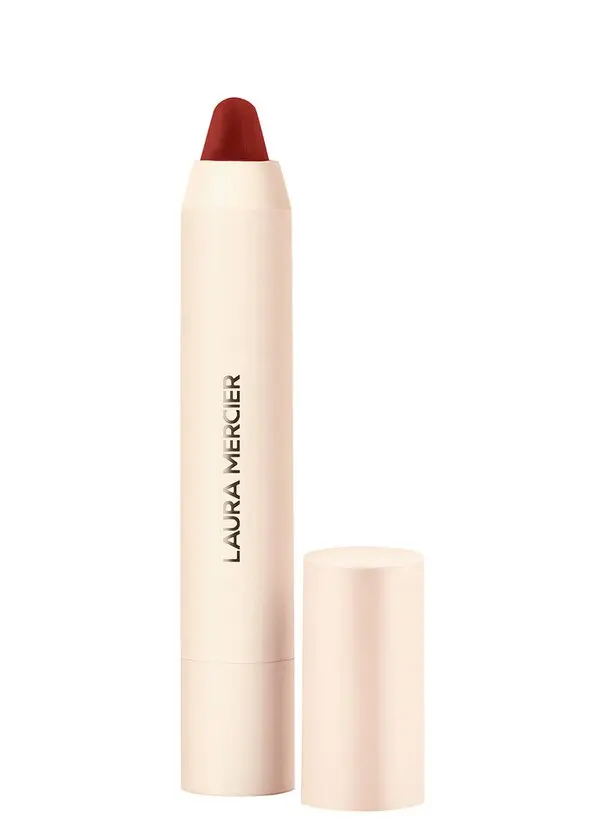 Laura Mercier Petal Soft Lipstick Crayon - Laura