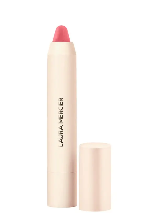 Laura Mercier Petal Soft Lipstick Crayon - Maia