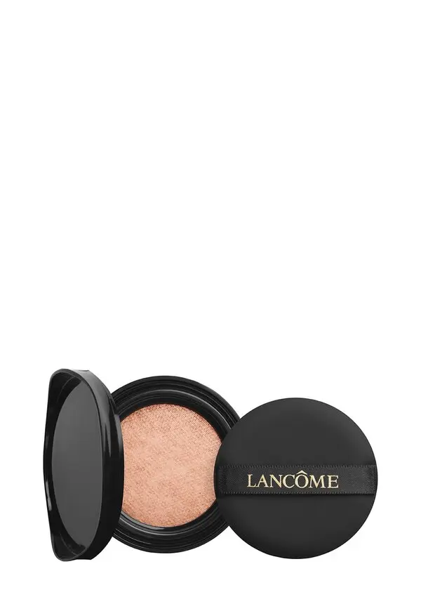 LANCOME Teint Idole Cushion Foundation Refill