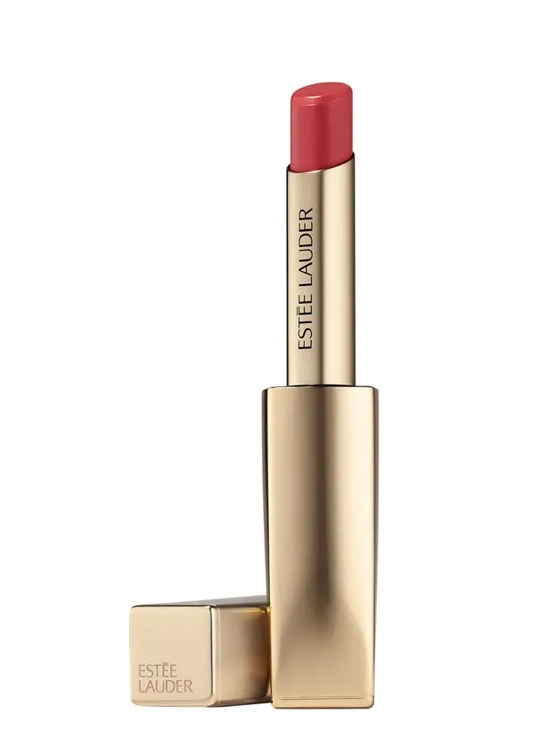Estée Lauder Pure Color Illuminating Shine Sheer Shine Lipstick - Unpredictable