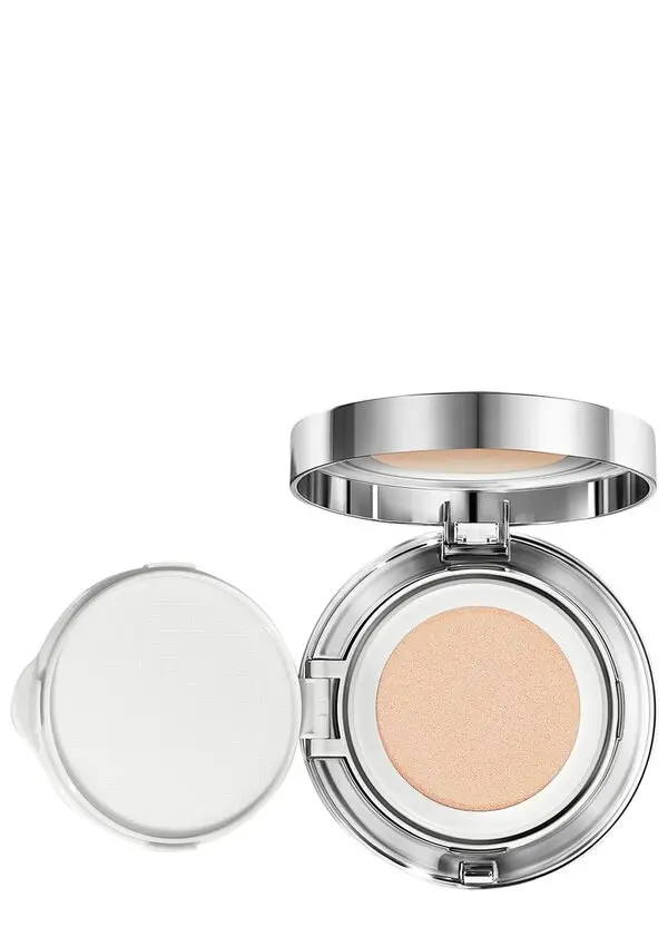 CHANTECAILLE Future Skin Cushion Foundation - Aura