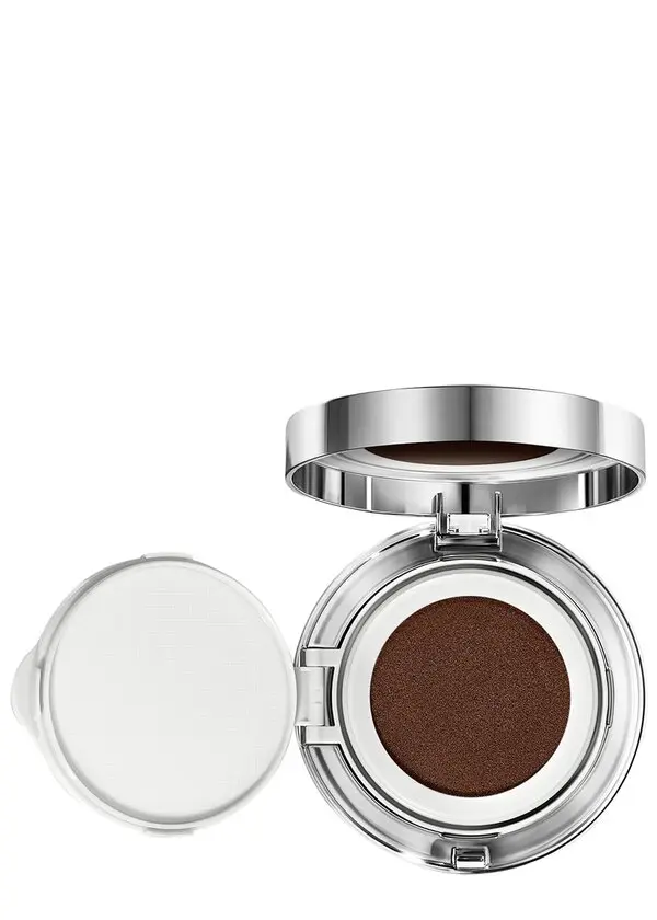 CHANTECAILLE Future Skin Cushion Foundation - Espresso
