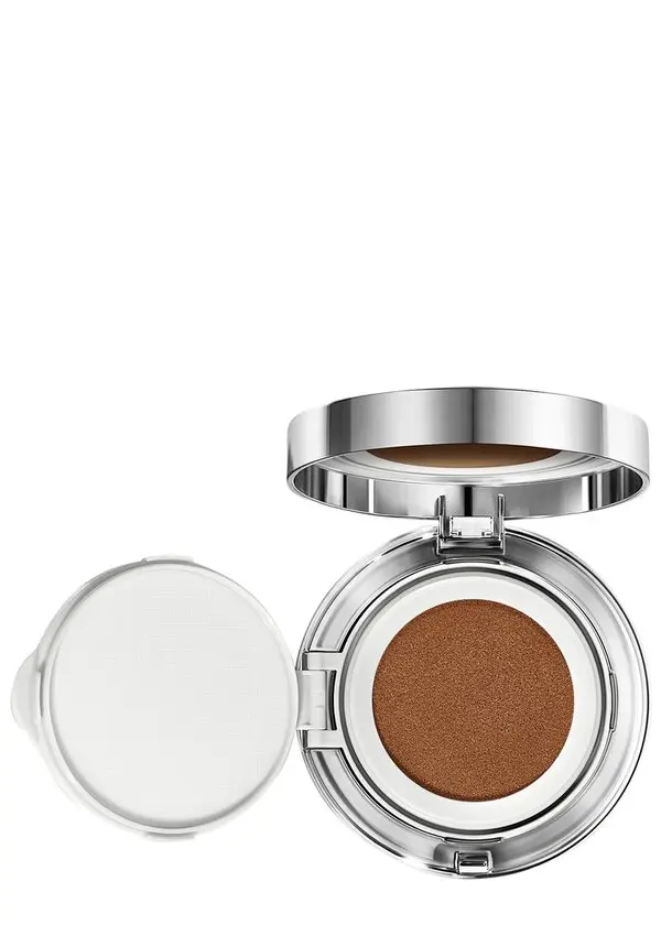 CHANTECAILLE Future Skin Cushion Foundation - Mahogany