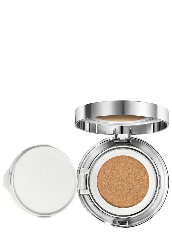 CHANTECAILLE Future Skin Cushion Foundation - Wheat