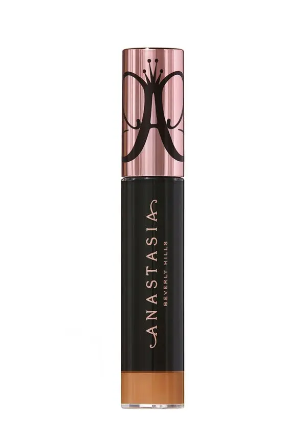 ANASTASIA BEVERLY HILLS Magic Touch Concealer - 23