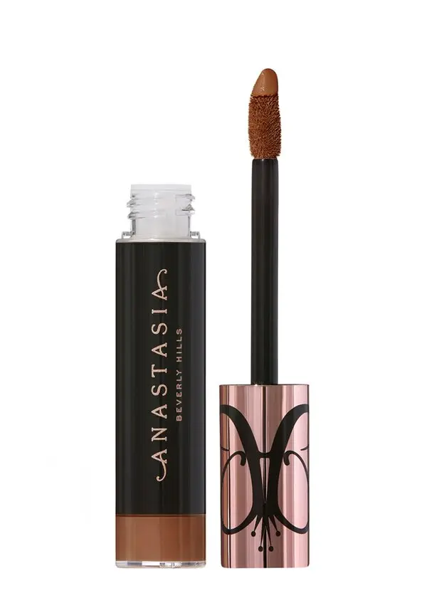 ANASTASIA BEVERLY HILLS Magic Touch Concealer - 24