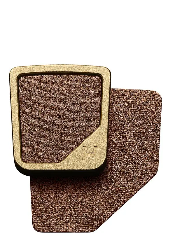 HOURGLASS Curator Eyeshadow - Act