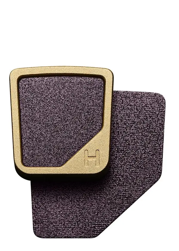 HOURGLASS Curator Eyeshadow - Fig