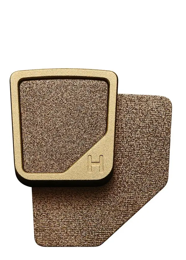 HOURGLASS Curator Eyeshadow - Ion