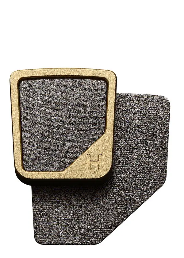 HOURGLASS Curator Eyeshadow - Pax