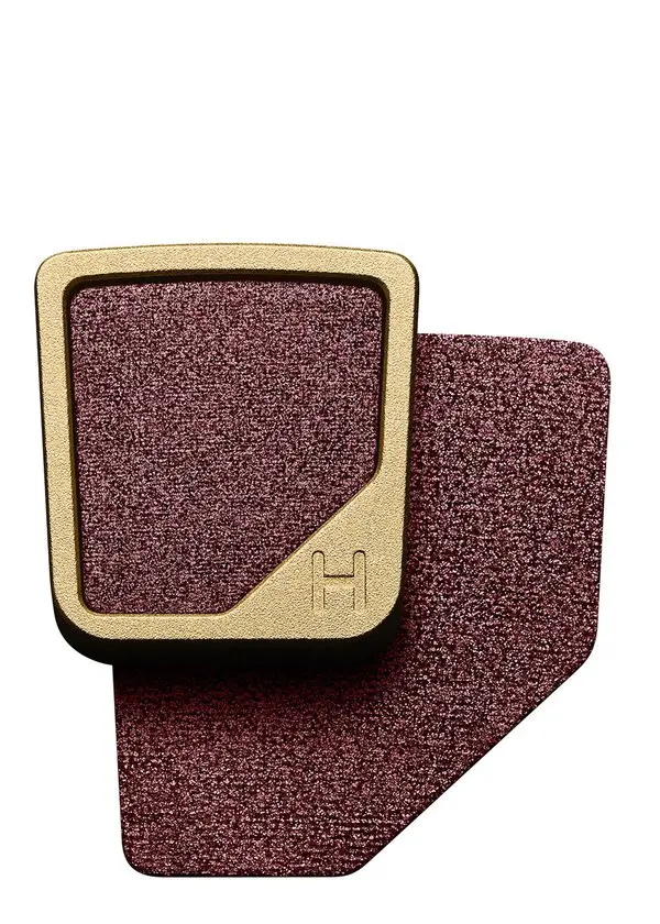 HOURGLASS Curator Eyeshadow - Pow