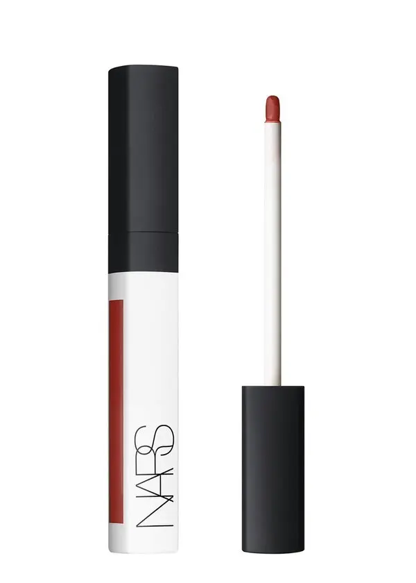 NARS - Radiant Creamy Color Corrector