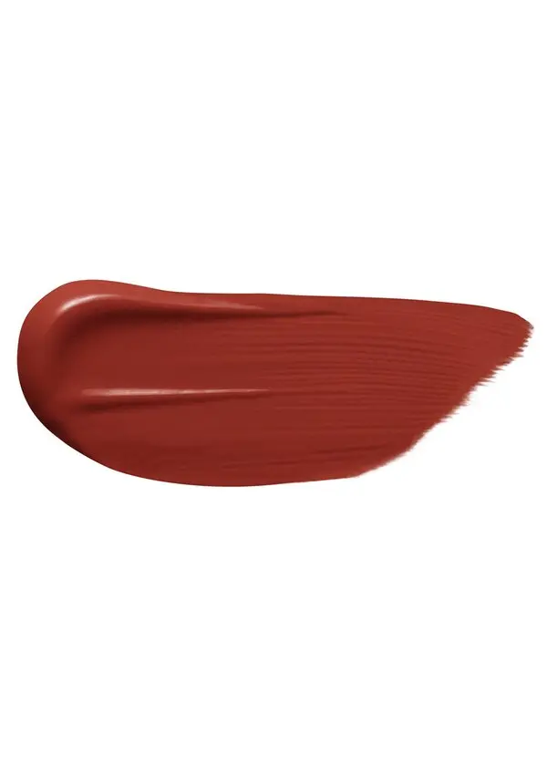NARS - Radiant Creamy Color Corrector