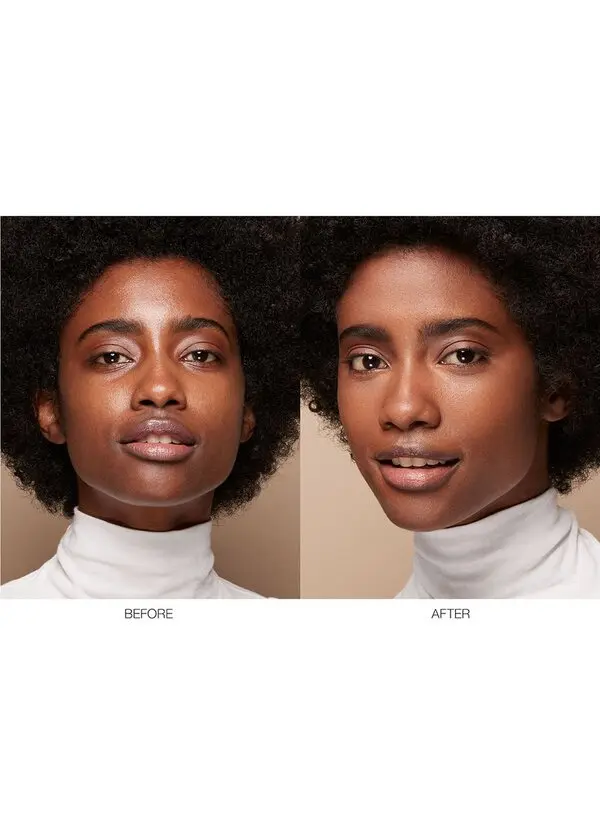 NARS - Radiant Creamy Color Corrector