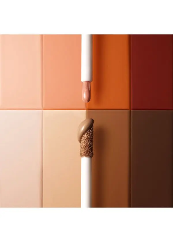 NARS - Radiant Creamy Color Corrector