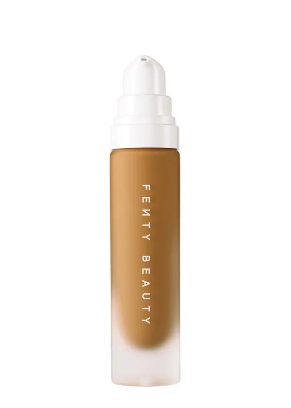 FENTY BEAUTY Pro Filt'r Soft Matte Longwear Foundation, Foundation
