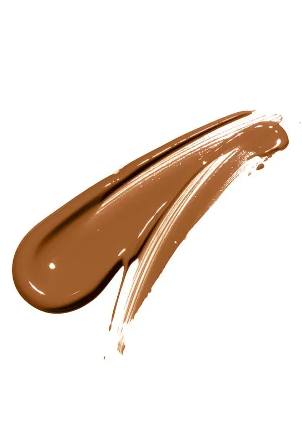 FENTY BEAUTY Pro Filt'r Soft Matte Longwear Foundation, Foundation