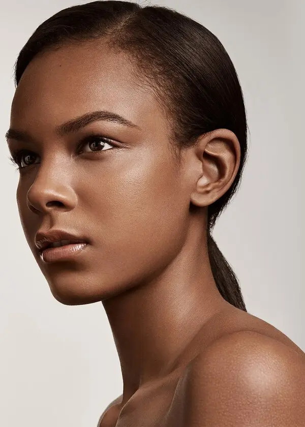 FENTY BEAUTY Pro Filt'r Soft Matte Longwear Foundation, Foundation