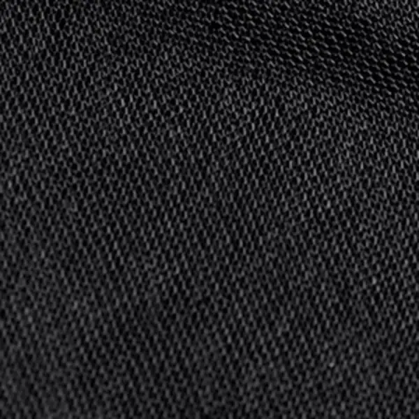 Falke Lace-trim Seidenglatt 15 Stay-ups