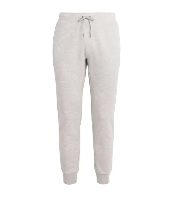 Polo Ralph Lauren Cotton-blend Sweatpants