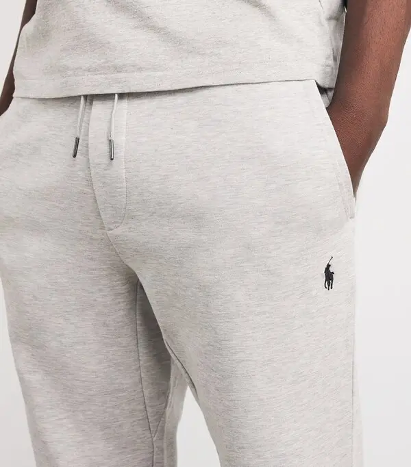 Polo Ralph Lauren Cotton-blend Sweatpants