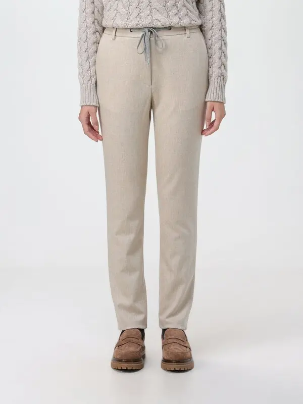 Eleventy Pants