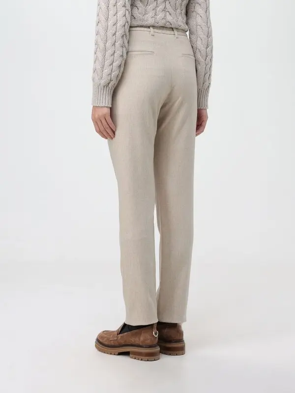 Eleventy Pants