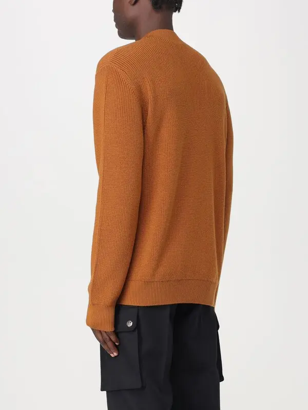 Versace Sweater