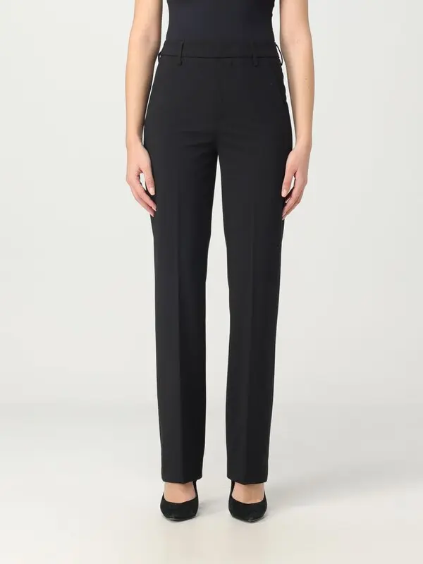 DONDUP Tailored Trousers