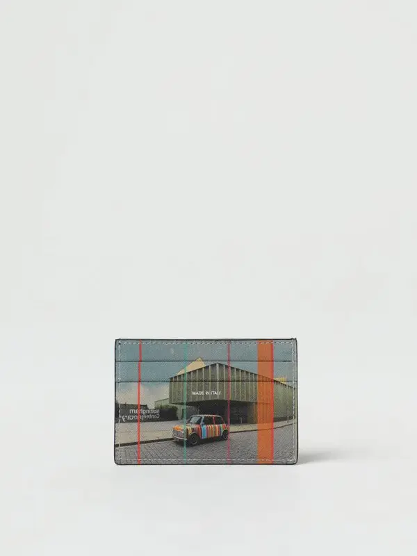 Paul Smith Wallet